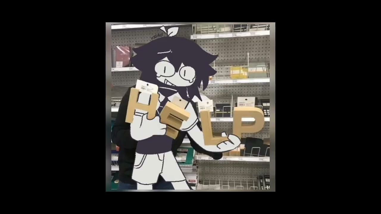 fpe cursed imagenes - YouTube