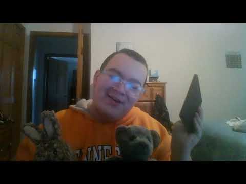 Duce Jones And Friends S2 Ep12: Picture Perfect Peasants (250 ...