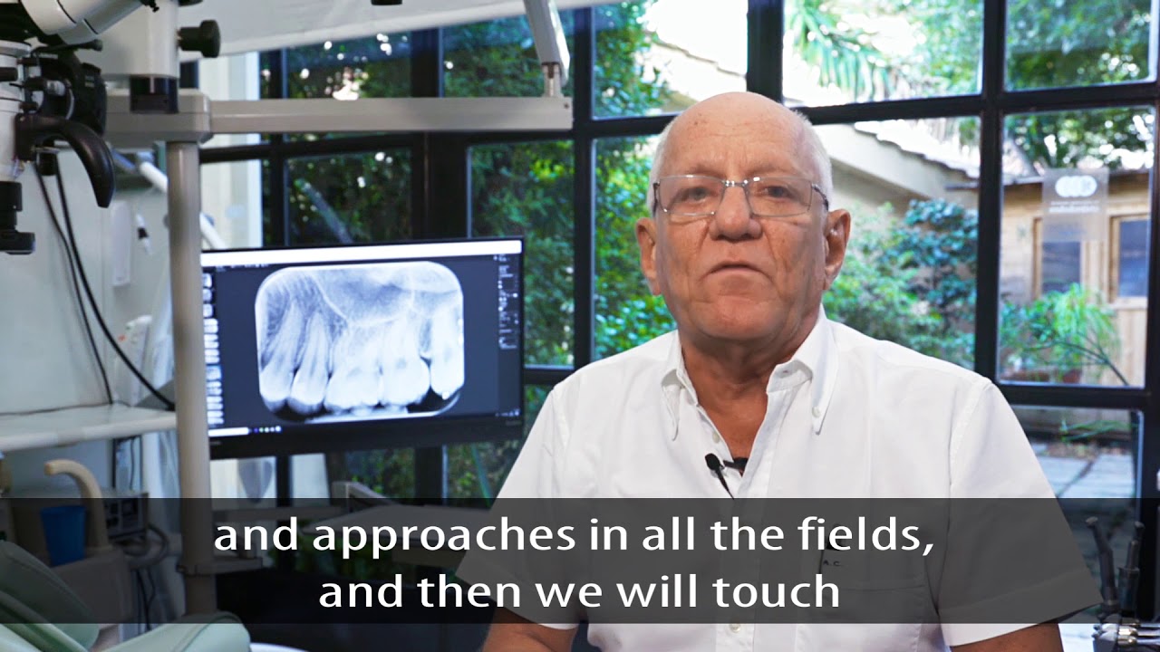 Arnaldo Castellucci Endodontics Volume 3 - plushor