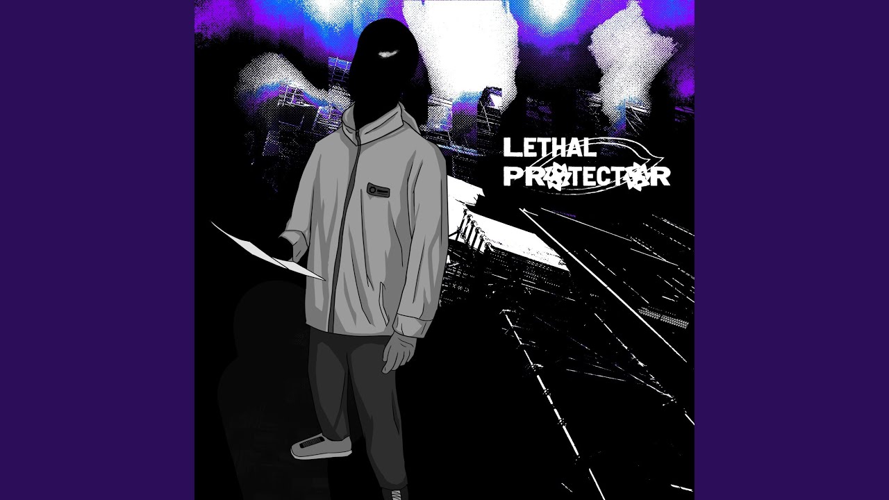 True Story - YouTube Music