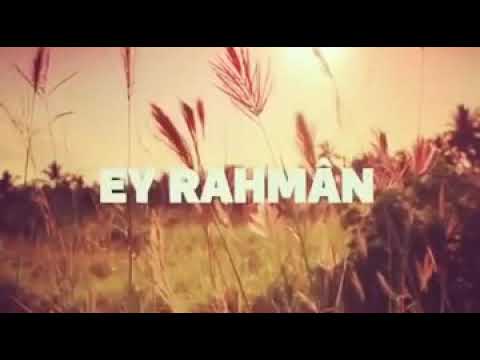 Çok Şükür Allahım! Bizi müselman dünyaya getirdiyin üçün Dini islam whatsapp dur 4092