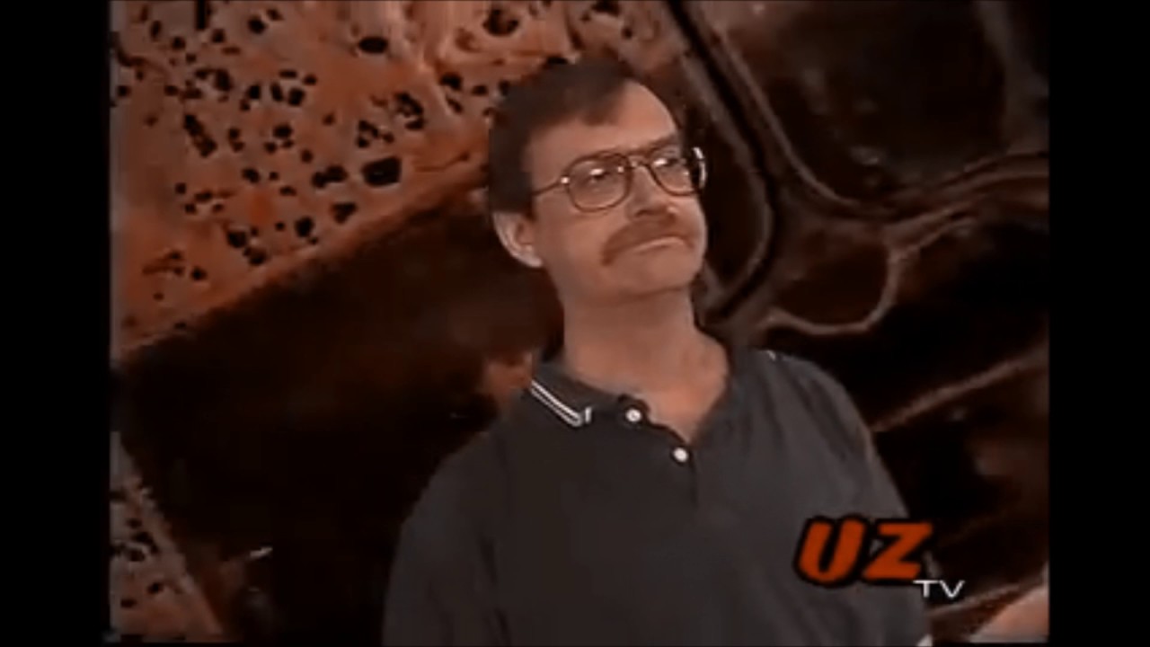 Mark Gormley - Call on Me - YouTube