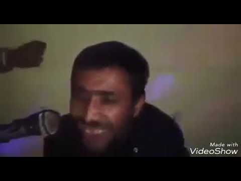 üüüüüü şarkısı yeni akım şahane full orjinal