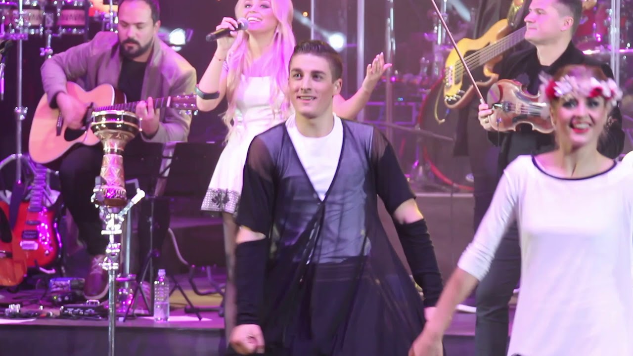 Sergiu ...CV - YouTube