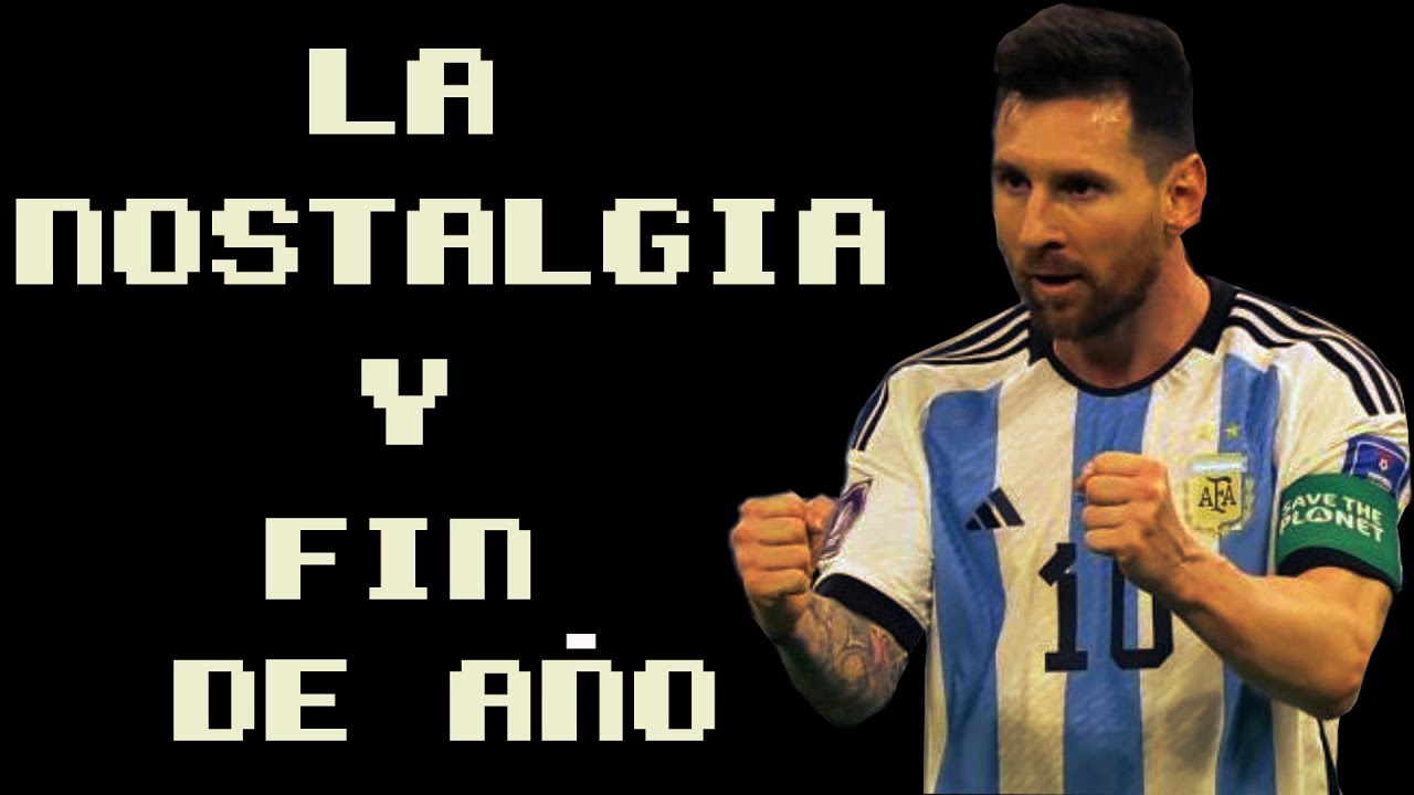 FIN FIN FIN FIN - YouTube