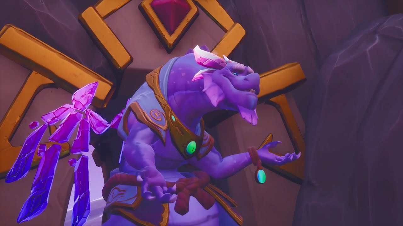 Spyro The Dragon (Reignited) #9 - Alpine Ridge - YouTube