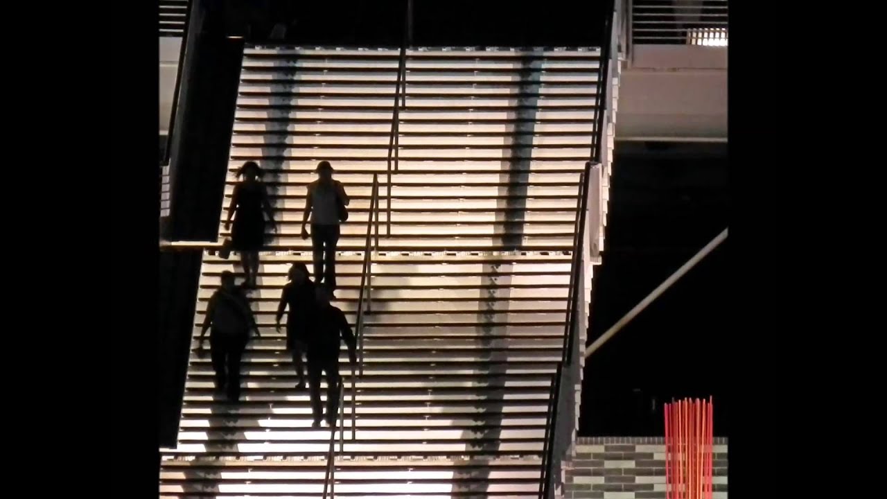 Images of 2013 by Martin Yeager R/E Studio Works. Music by Pavar Stelar ...