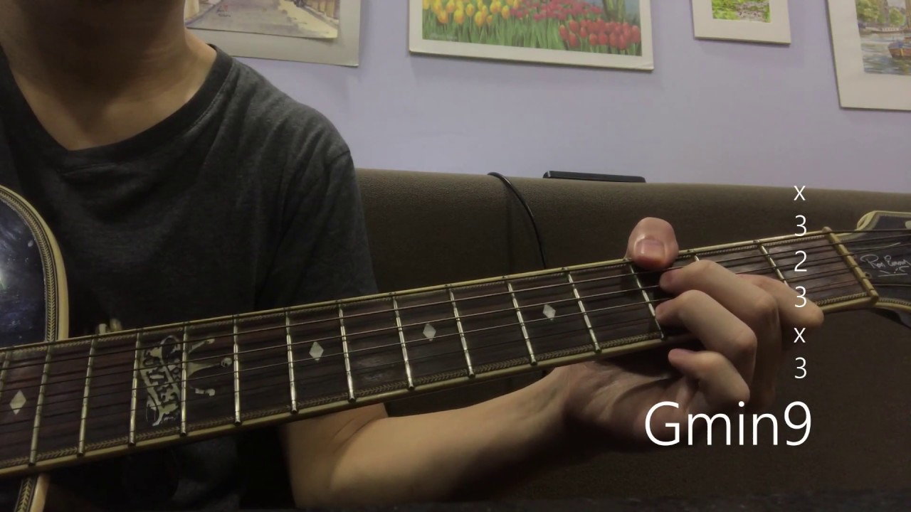 How to play TRIBE by BAS correctly in under 1 minute - YouTube