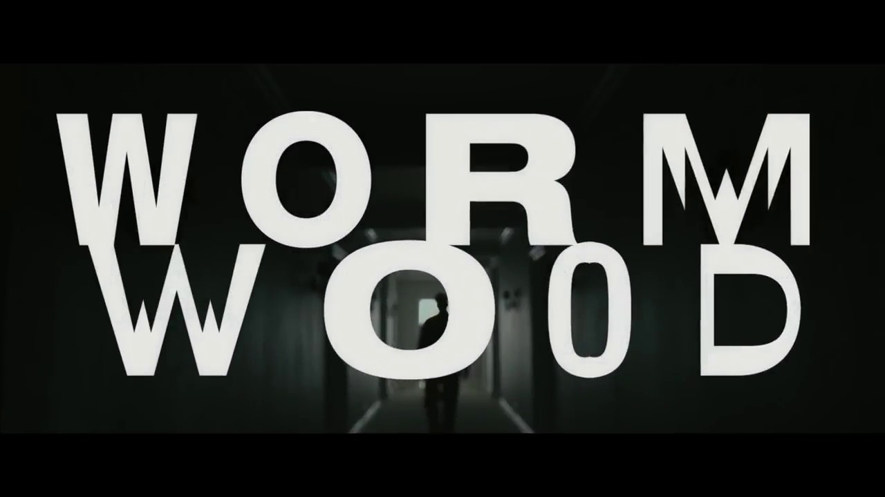 "Wormwood", la intrigante nueva serie documental de Netflix - Tráiler ...