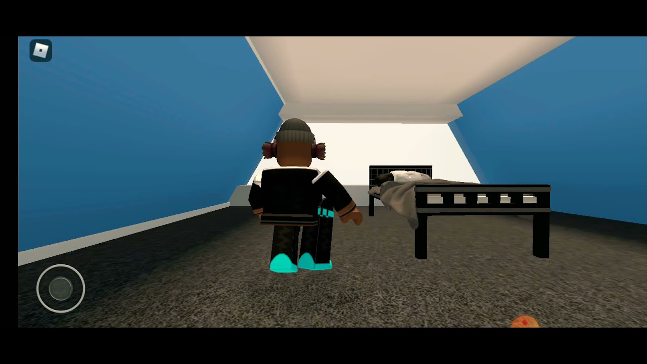 Carson Shearer dance (Shorts) - YouTube