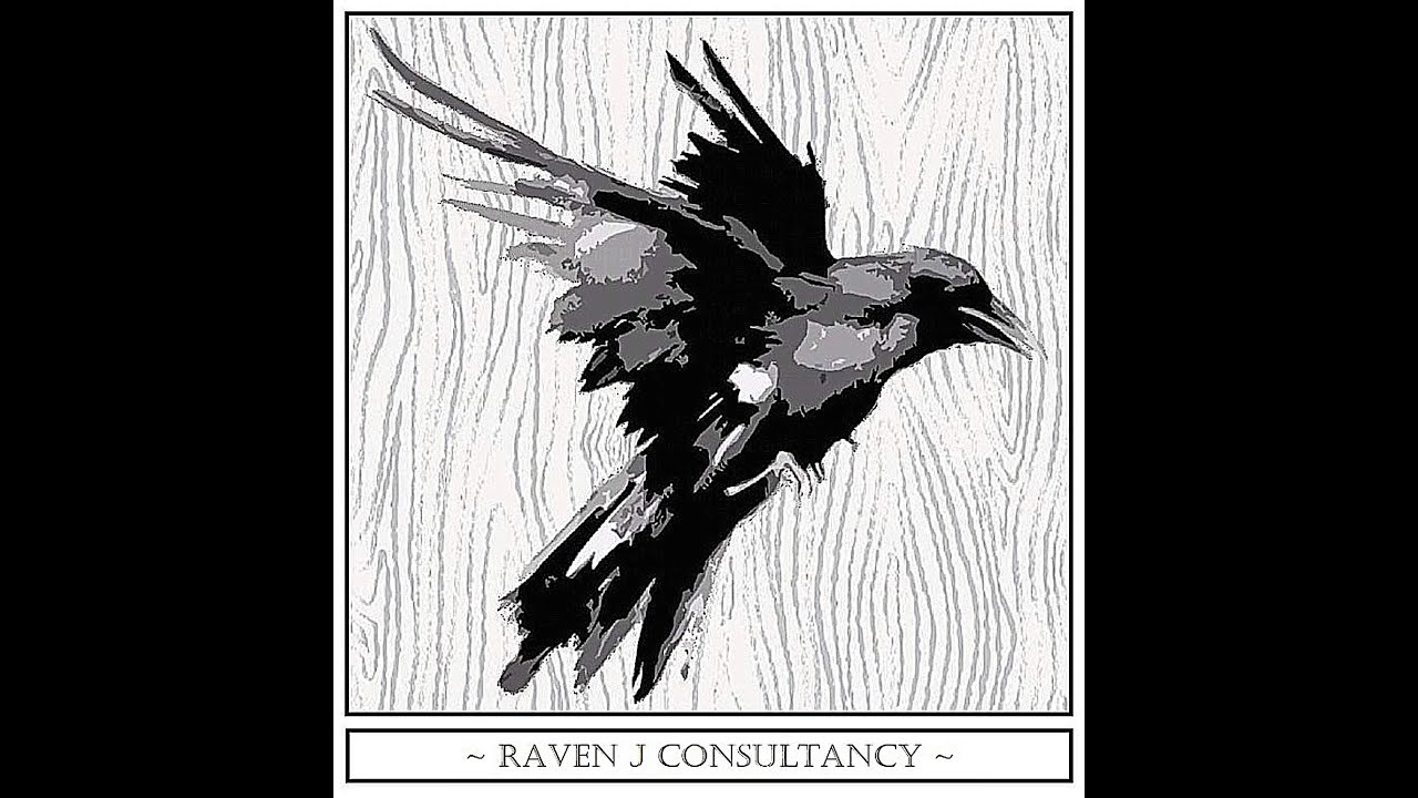 Cabinet Vision - Custom Vertical Channels Setup - YouTube