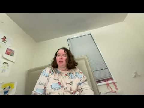 Judy Mooney, the doctor is in summary and review - YouTube