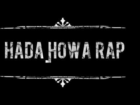 solo fit dikaro fit islam...hada hwa rap klach hrch kontra listahlo ...