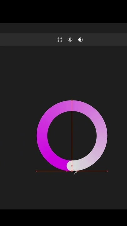 create a simple loading animation using figma #figma #figmatips #figmaplugins #figmatutorial ...
