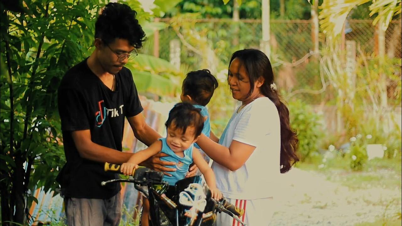 🎬 Cinematic AB'Yden - YouTube