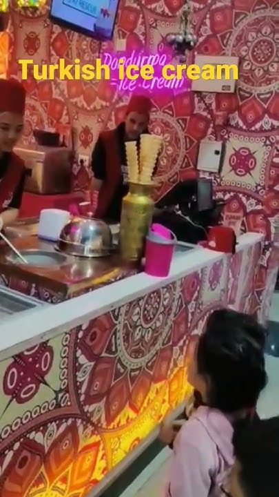 #shortvideo #unboxing #shortsfeed #viral #viralvideo - YouTube