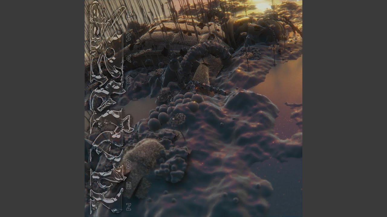 Nocturnal Animals - YouTube Music