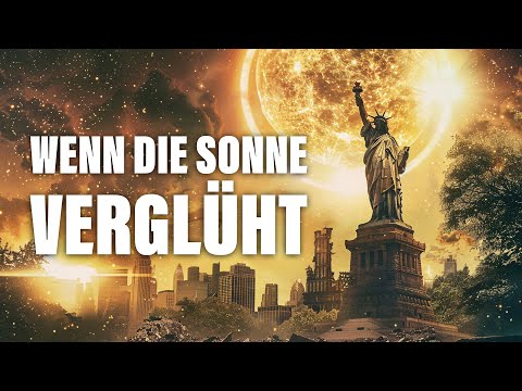 When the sun burns out – Supernova (Action | Apocalypse film | full movie)