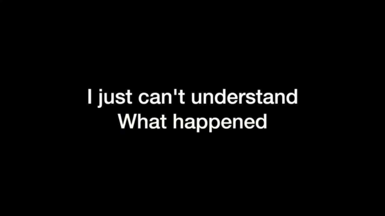 Sandra - Don't be aggressive - Lyrics - YouTube