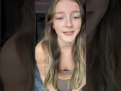 Top girl live vlog || Bigo live ||Sophie 🥰😍 LIVE STREAMING 🤤🤤|| #tiktoklive #bigolive 0118