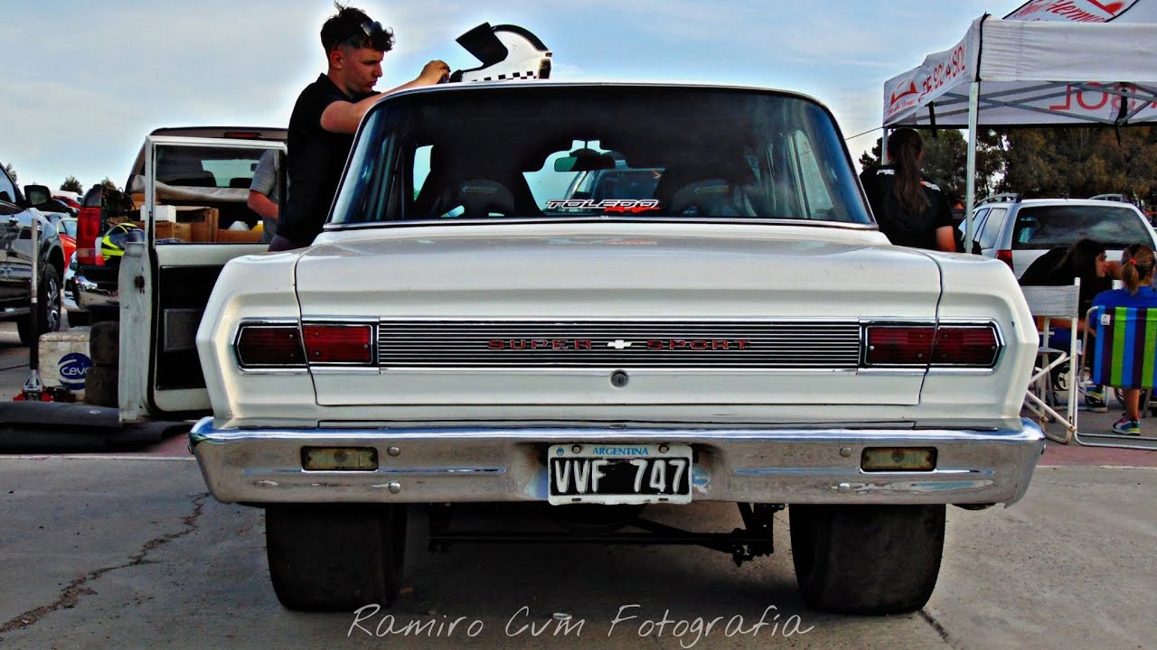 Eliminatoria Clase 10 | Tobias Clara - YouTube