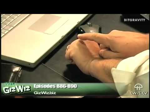 Knuckles Calendar - YouTube