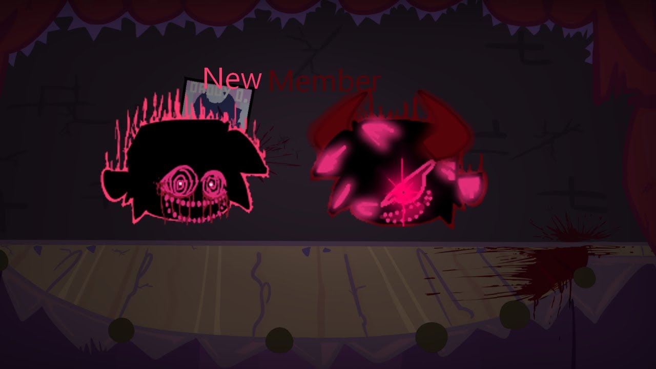 New member - YouTube