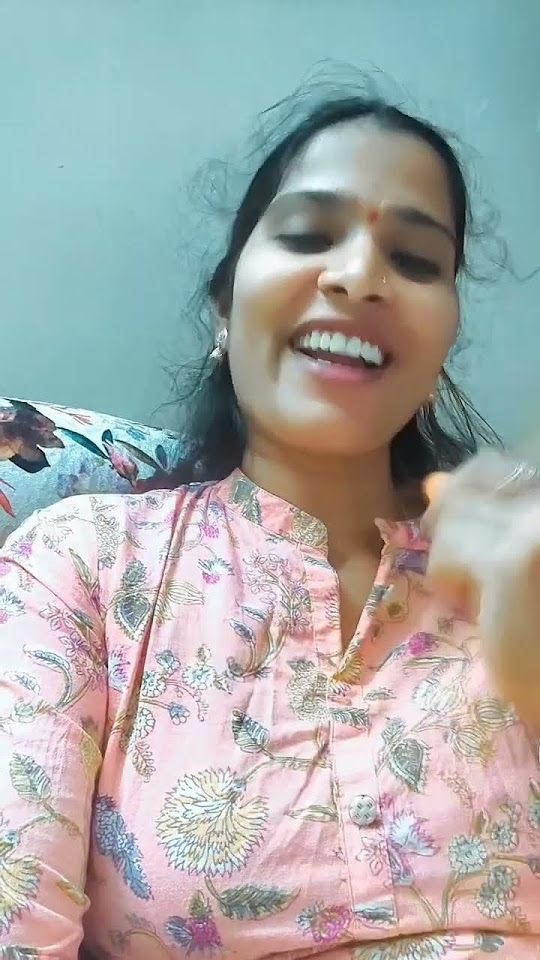 ada pulini 😅 - YouTube