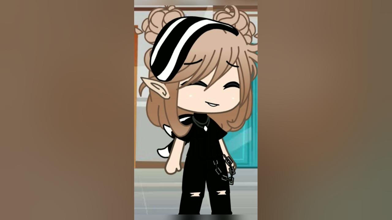 Perfet Body 😞😞😞 Youtube