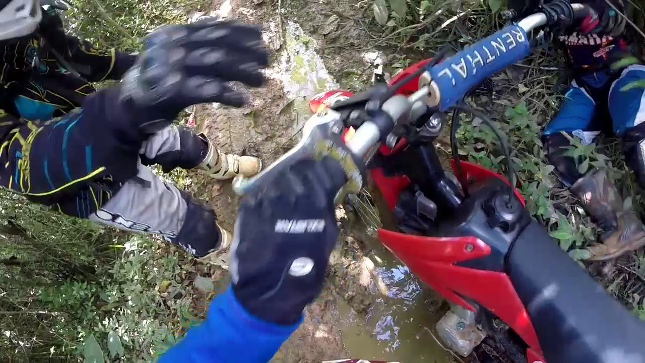 Siomai to Mangga Mt. Maarat San Mateo Rizal - YouTube