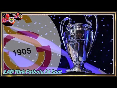 Fotospo ne diyorsa o! UEFA'dan Galatasaray'a kadro kısıtlaması