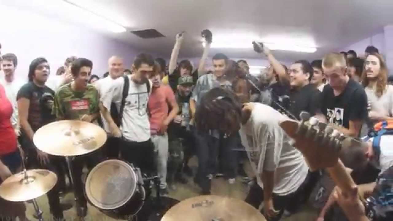 InZaine Full Set - YouTube