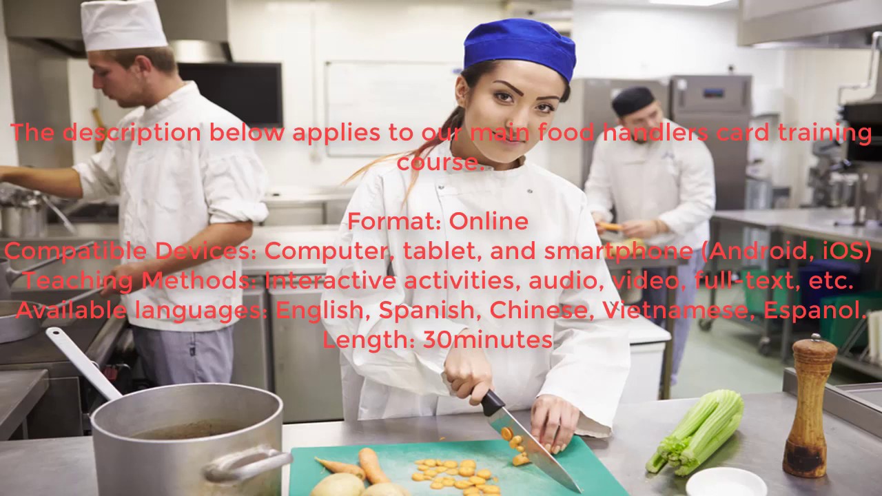 food-safety-rules-and-regulations-youtube