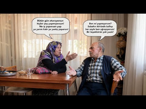 KRALIN 👑KULAKLIKLA ALIP VEREMEDIĞI NE  SIZCE🤨￼ BEN AK DIYORUM O KARA DIYOR ZATEN🧿 ￼BONCUK HEP ŞUCLU
