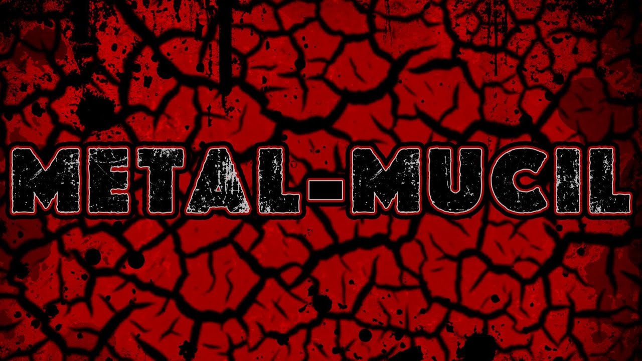 Aerosmith - Train Kept a Rollin' - A live cover by Metal-Mucil - YouTube