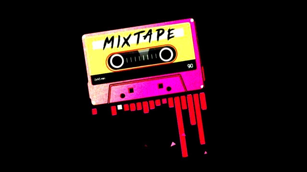 Tough - No Copyright Music - Royalty Free Music | Non Copyrighted ...