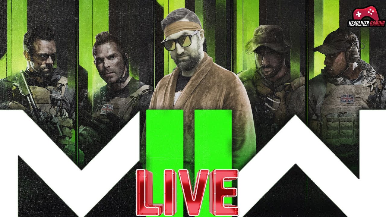 Warzone Ranked Practice with Dez and Supreme! | 2.00 KD Grind - YouTube