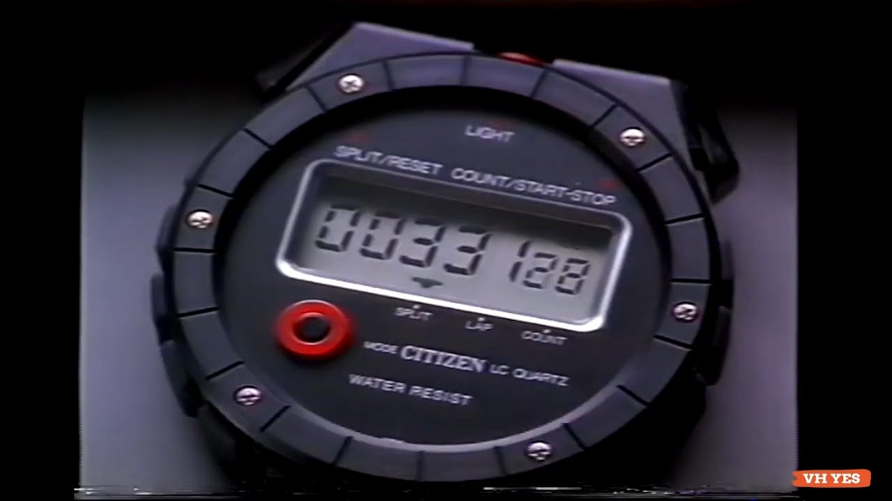 Maxell - The Battery Ace - Australian TV Commercial (1993) - YouTube