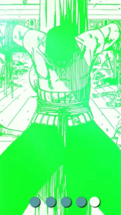 Luffy Y Zoro🎉🐧🐄😊🌺 Youtube