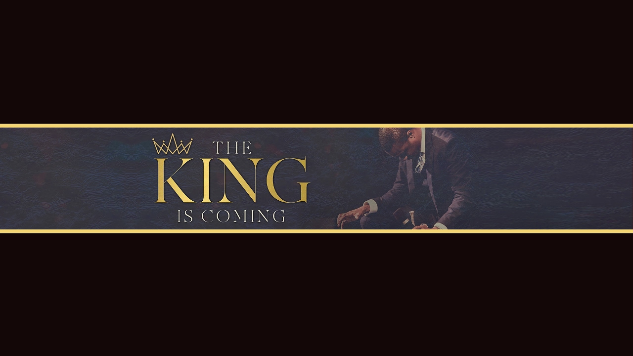 Nathaniel Bassey - Halleluyah Challenge - Day 21 [Grand Finale] - YouTube