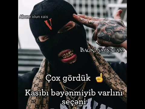 Menali soxucu sozler (pecat sozler)