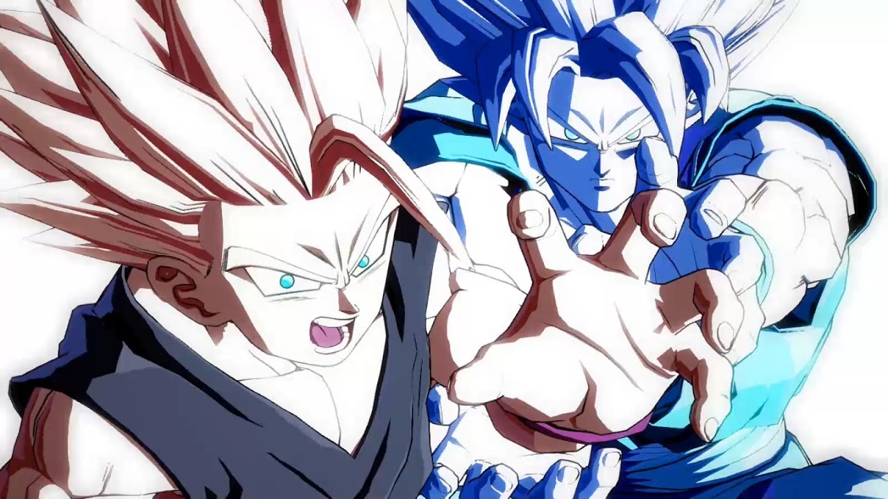 Team TOD combo with dramatic finish - YouTube