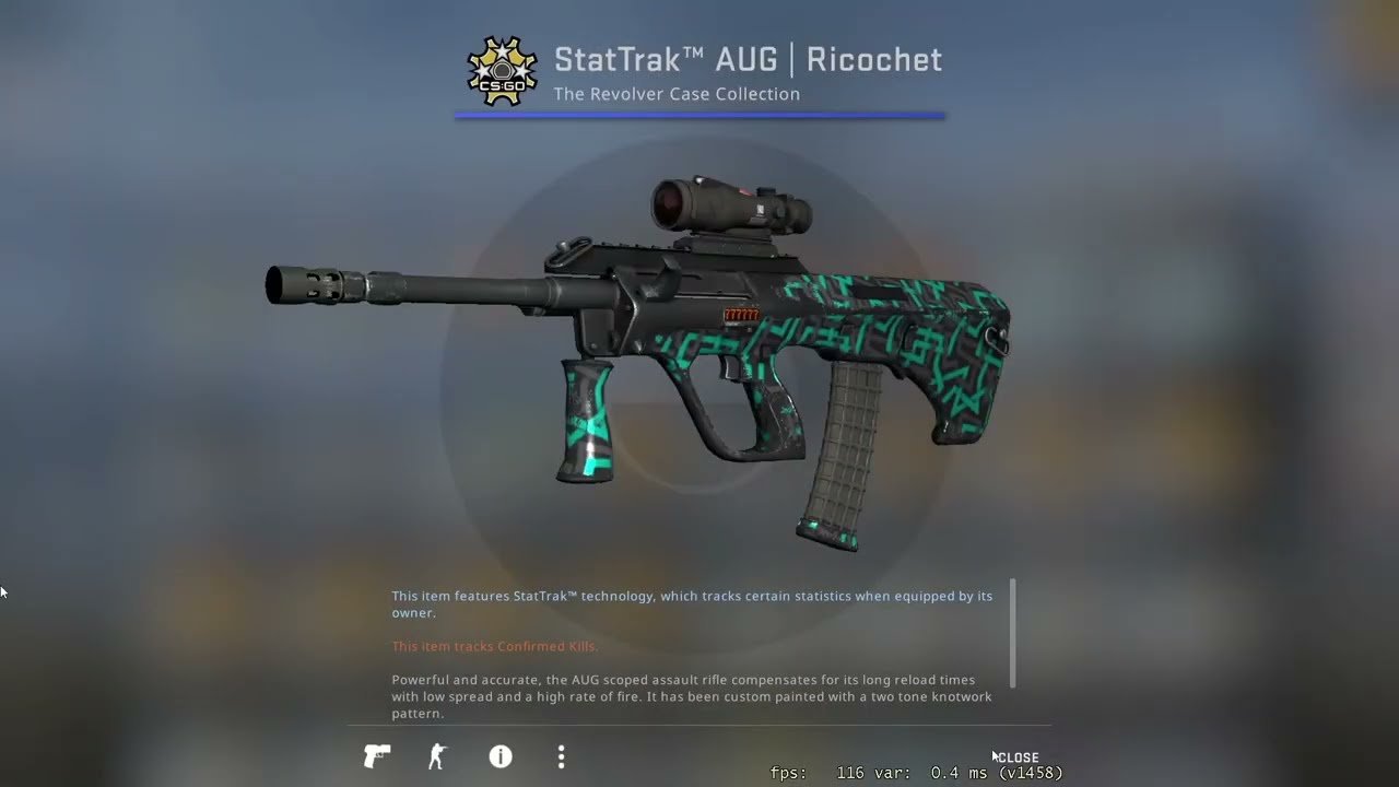 Opening CS:GO Cases with @OhnePixel! (Gone Meh) - YouTube