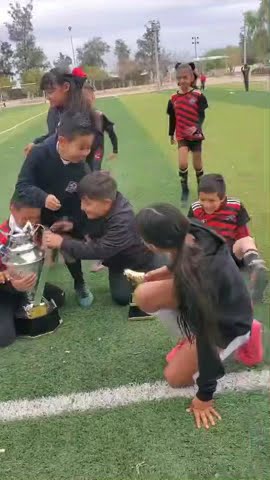 Cefor Jaime Reyes - YouTube