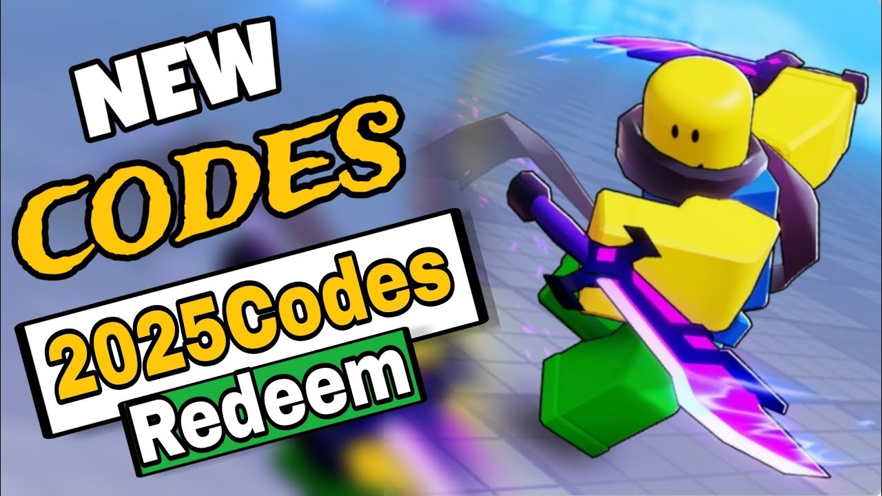All* Secret *[🔥UPD] Weapon Fighting Simulator Codes | Codes for [🔥UPD ...