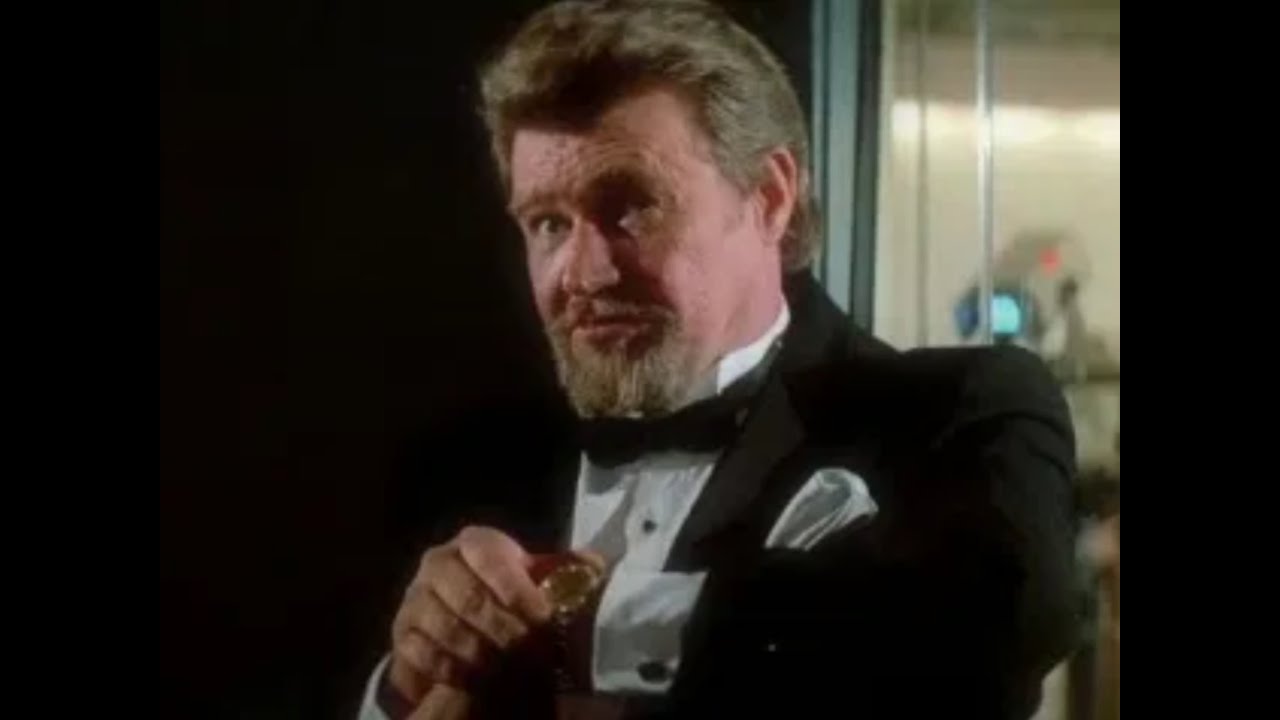 The Jamie Hunter Podcast Episode #2 Eddie Beasley and the legend of ...