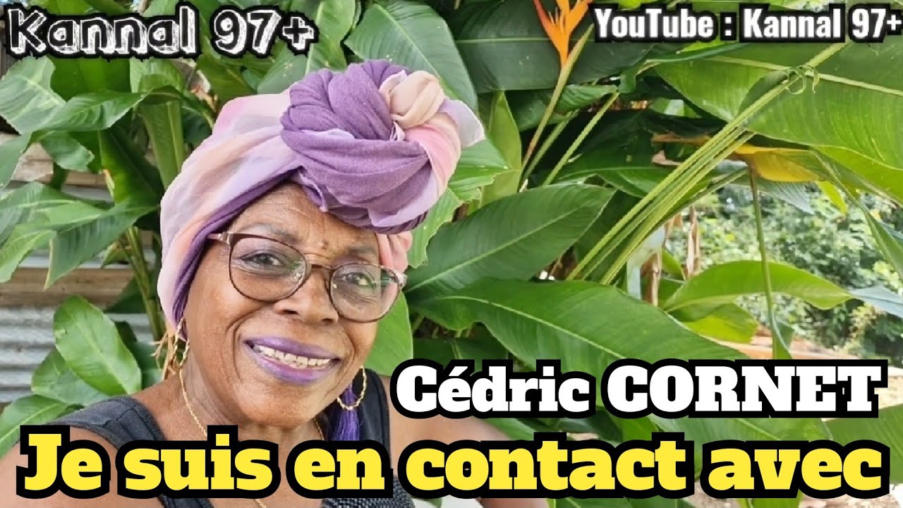 Nanou KADRI aussi à la rue, suite à la démolition du locale de l ...