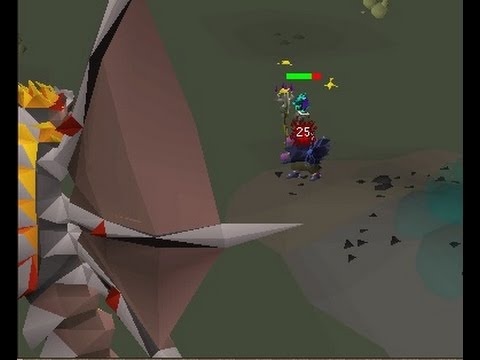 1 Hour of killing Zulrah | Old school Runescape | BEST MONEY MAKING ...