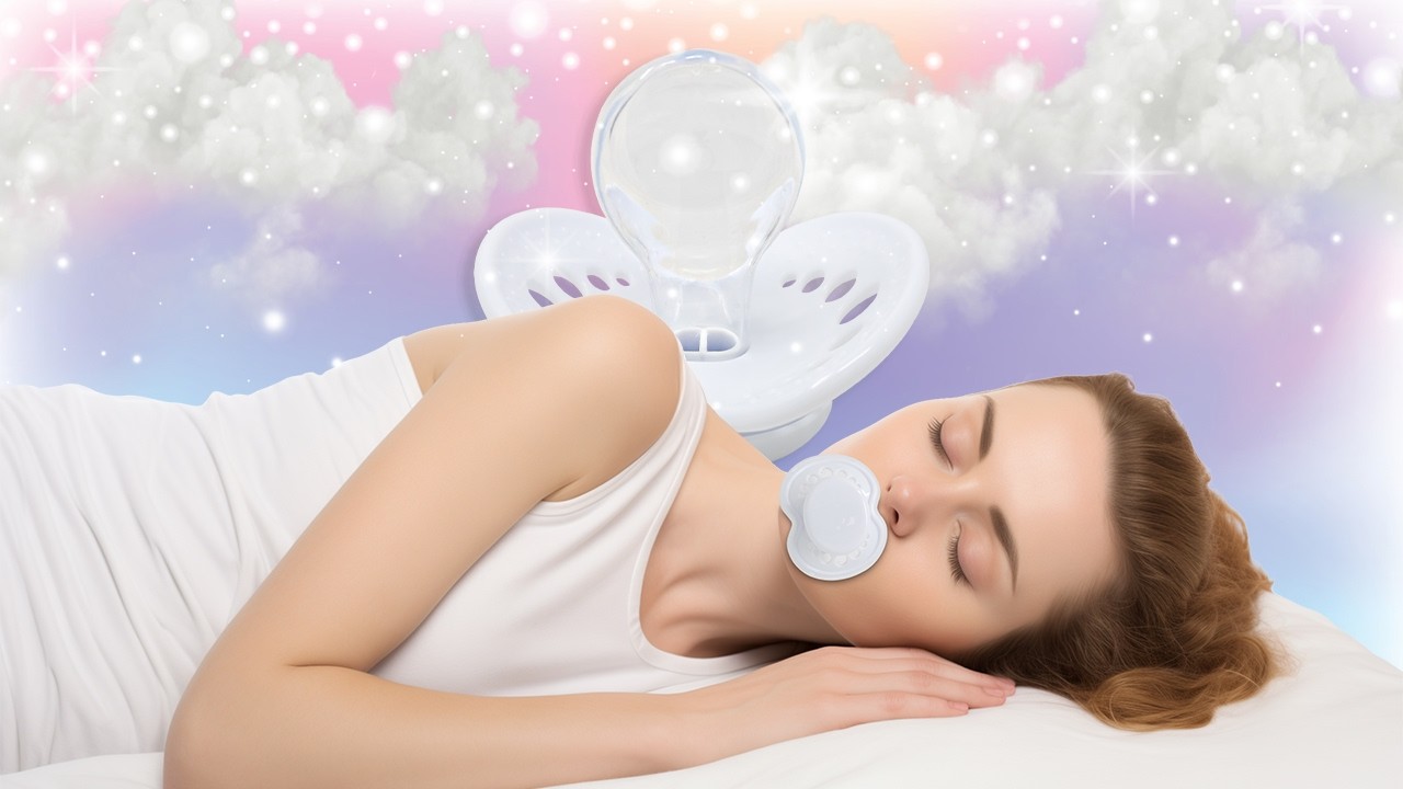 Hypnos Sleep Aid | Now Available at Rearz! - YouTube
