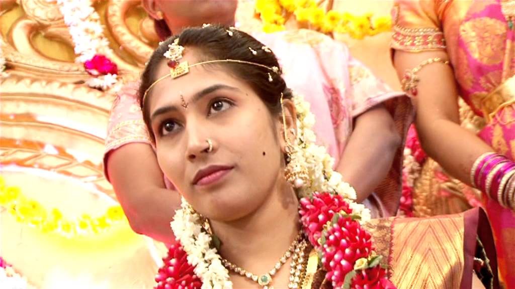 Dr A.Ajay reddy and Dr A. sujitha wedding - YouTube